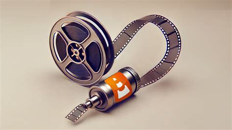 Image result for Comment Convertir Une Video Avec VLC