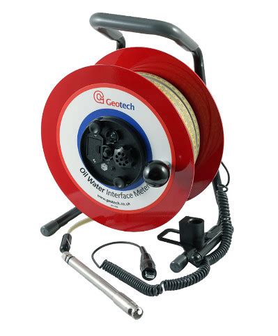 Image result for Testing of Interface Meter