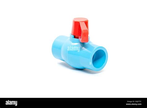 Image result for PVC Ball Valve Repair