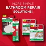 Image result for Magic Porcelain Chip Fix