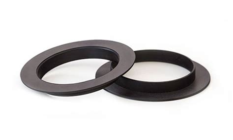 Image result for Spring Isolator Racing Sim