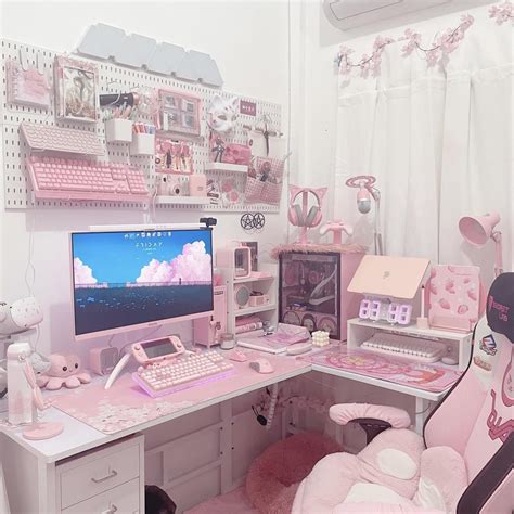 Image result for Simulator Setup Minimalistic Homemade