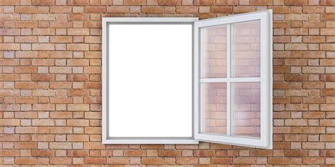 Image result for Windows Star Menu Image Translucenttb