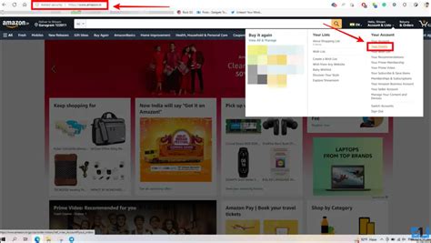 Image result for Amazon Order Machine