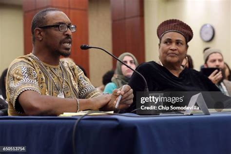 Image result for Muhammad Ali Jr