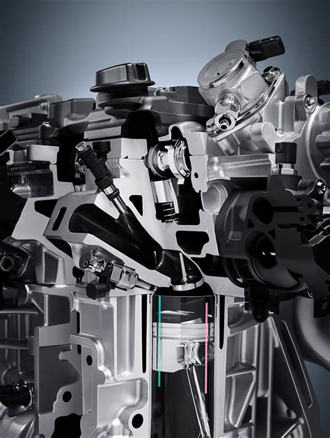 Image result for Infinity Vc Engine