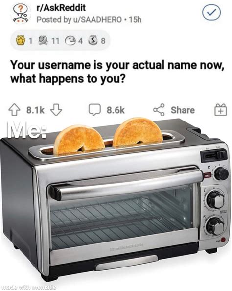 Image result for Toaster Noises