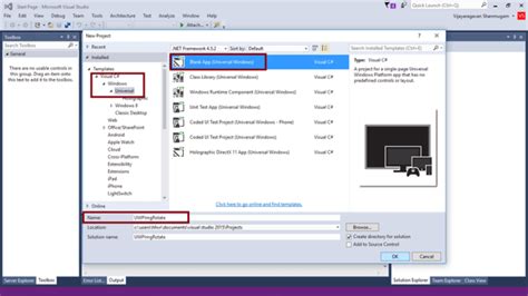 Image result for XAML Animation