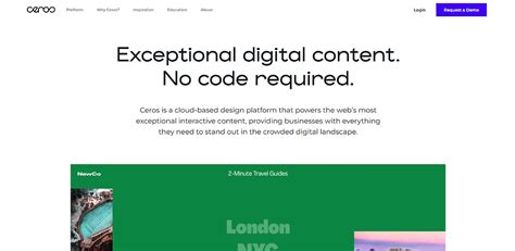 Image result for Interactive Content Tools