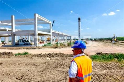 Image result for Engineer Leveling Rod