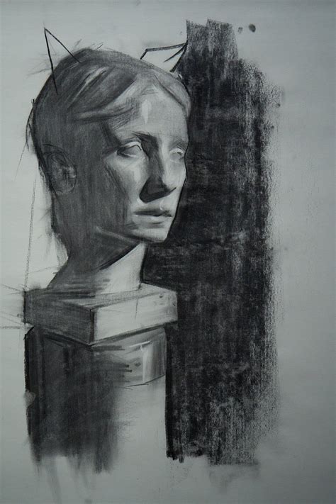 Image result for Tonal Drawing Objects