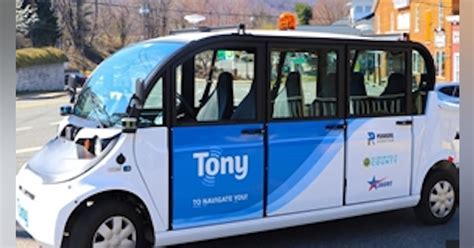 Image result for First Transit