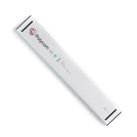 Image result for Polycom Controller