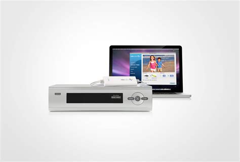 Image result for Digitizing VHS