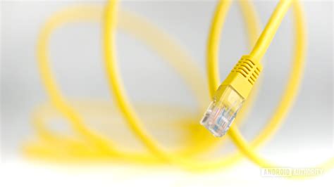 Image result for How to Add Printer to Android