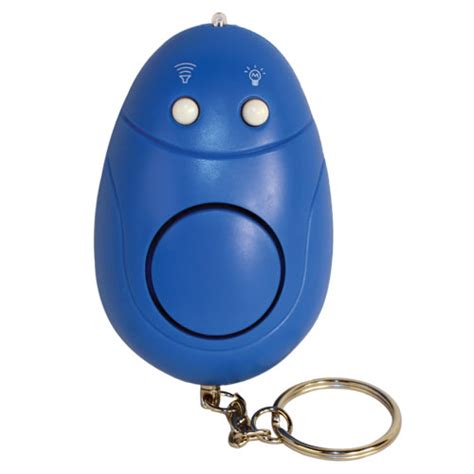 Image result for Alarm Keychain Remote Control