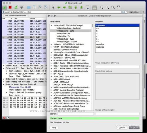 Image result for Net Start NPF