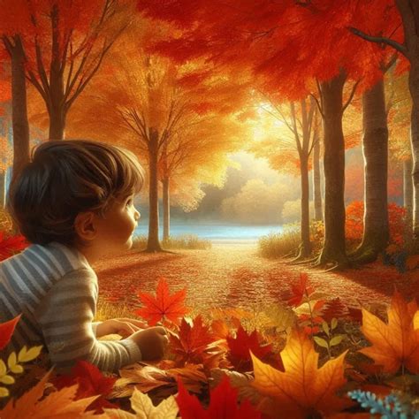 Image result for Visual Riddles