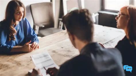 Image result for NHS Group Assessment Exercise Interview