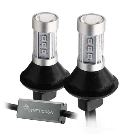 Image result for LED Brake Light Bulb