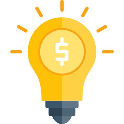 Image result for Creative Open Source Technology Icon