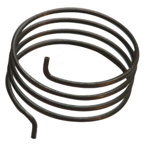 Image result for Kaba Lock Lever Return Spring