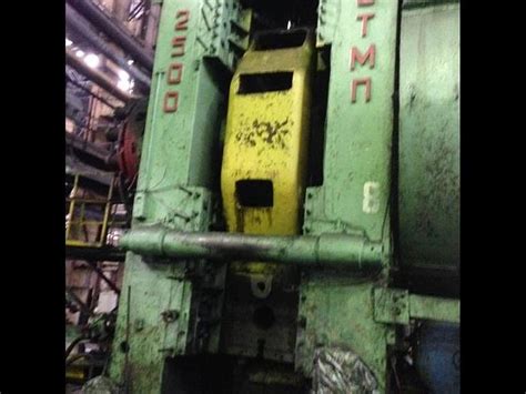 Image result for Tooth Point Forging Hot Press