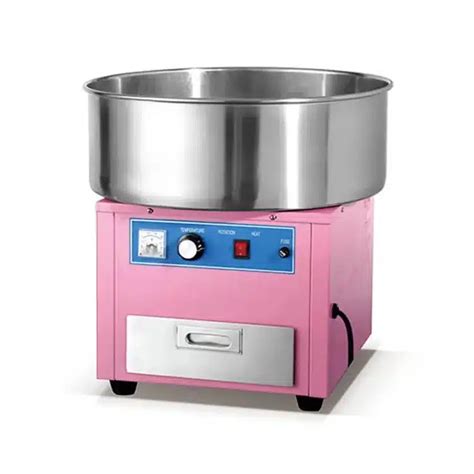 Image result for Candy Floss Machine