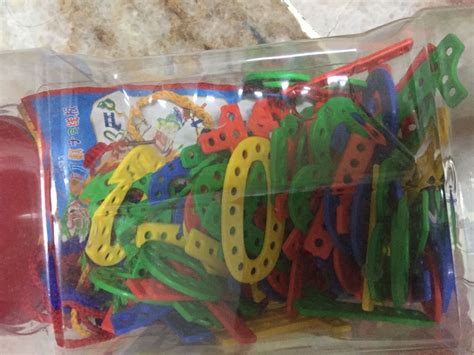 Image result for Threading Toys