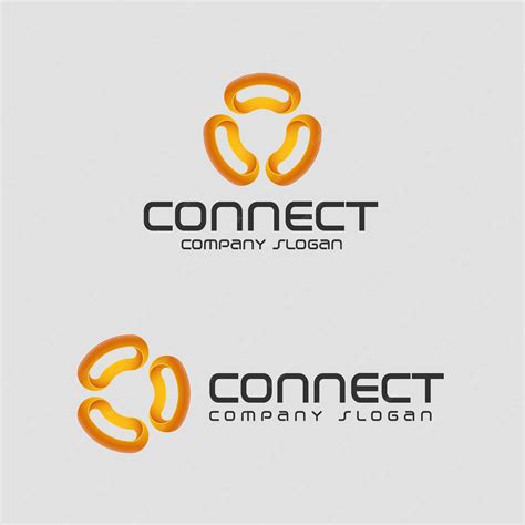 Image result for Fix Connection Logo IMG
