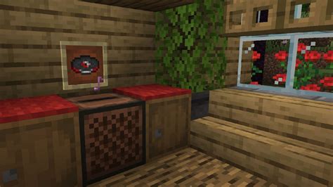 Image result for Minecraft Java Edition Disc