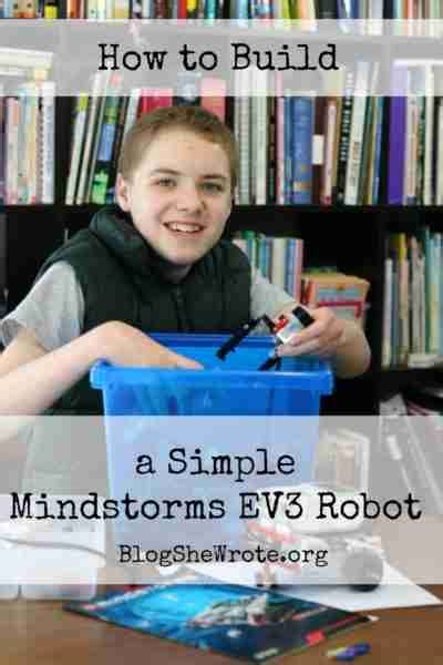 Image result for Label the EV3 Robot
