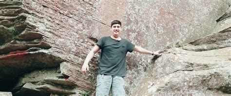 Image result for Alborada Py