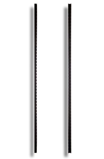 Image result for Low Poly Dropper