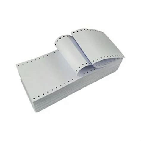 Image result for Computer Paper De Curation