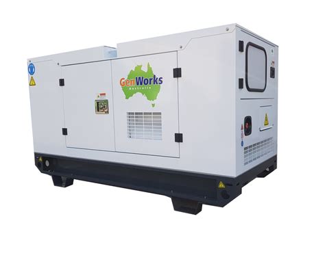 Image result for Generator Works