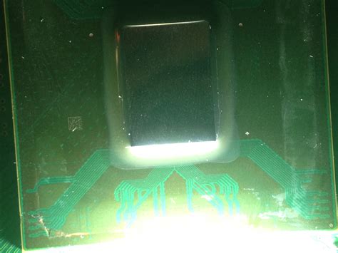 Image result for PS3 Cell Processor