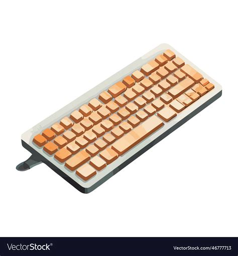 Image result for Keyboard Technology