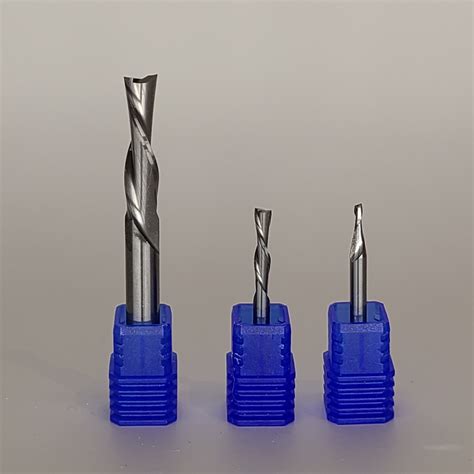 Image result for How to Set Depth of Router Bit On a CNC Router