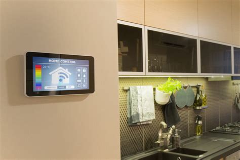 Image result for Using Esi RF Programmable Room Thermostat