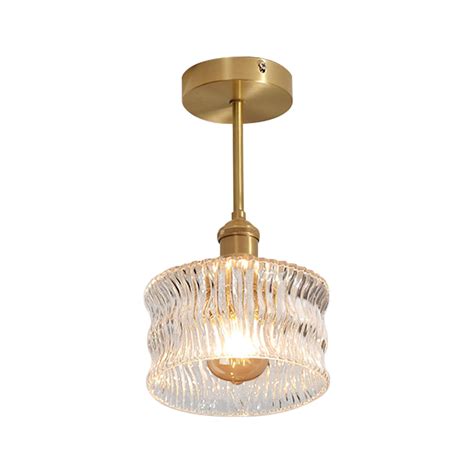 Image result for Add RV Ceiling Light