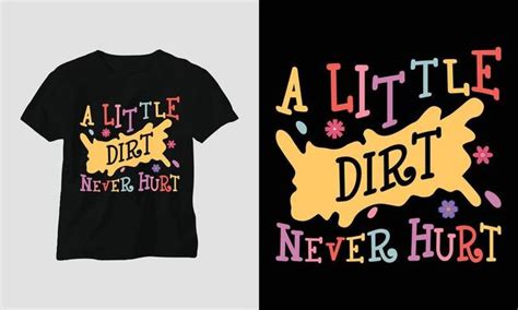 Image result for Denim Pattern