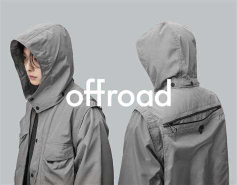 Image result for Light Bulb Package Design