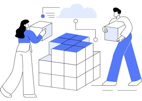 Image result for Modeling Design