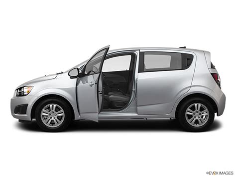 Image result for 2012 Chevy Sonic Problems