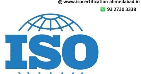Image result for Any to ISO Registration Code