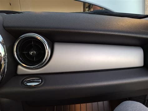 Image result for 2012 Mini Cooper Convertable Front Windows Will Not Open