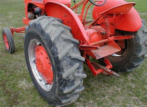 Image result for WD45 Loader