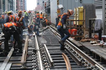 Image result for Building Infrastructure