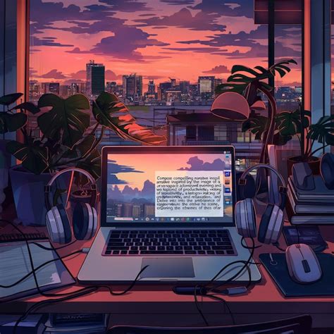 Image result for Programmer Room Front View